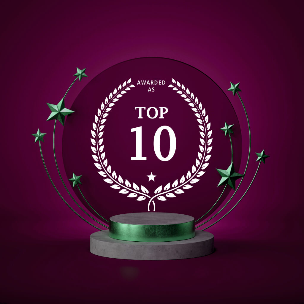 Best CBSE School in Hyderabad | St Michaels School