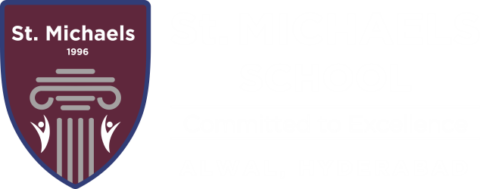 Best CBSE School in Hyderabad | St Michaels School