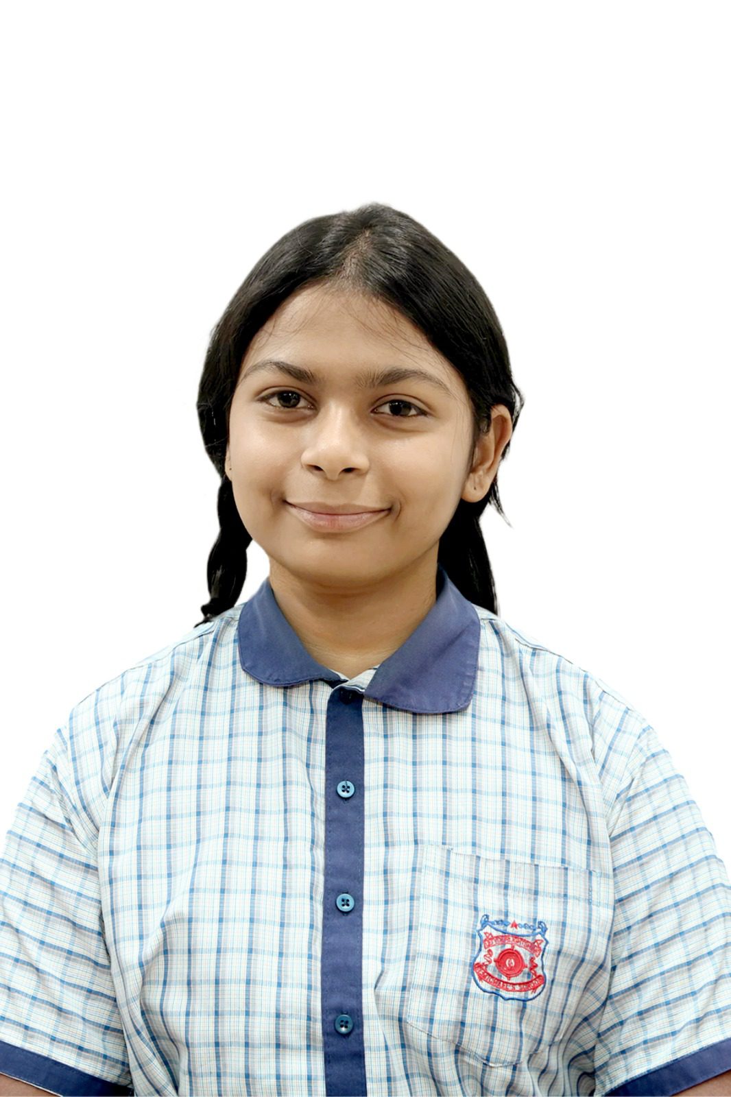 Academics - St Michaels School