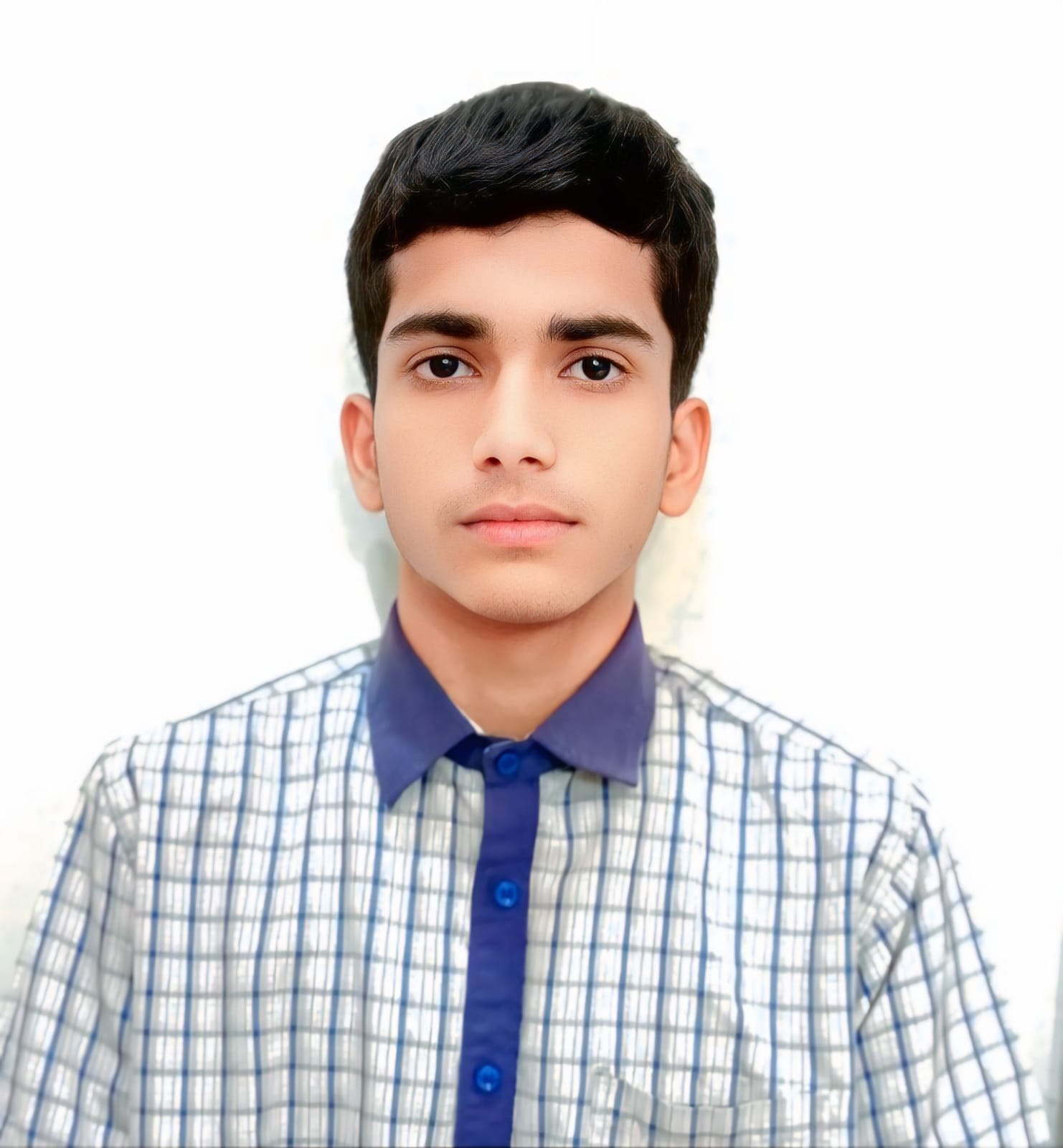 Academics - St Michaels School